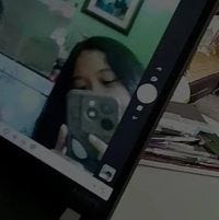 Aliyah Xander Ferrer – Medium