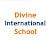 Divineinternationalschool – Medium