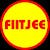 FIITJEE PUNE CENTRE – Medium
