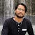 Sudeep – Medium
