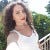 Lilit Hakobyan – Medium