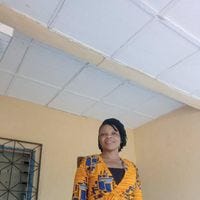 Eke Chinny – Medium