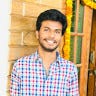 About – Vineeth Reddy – Medium