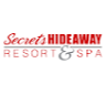 About – Secrets Hideaway Resort & Spa – Medium