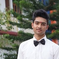 Pranav Gaur – Medium