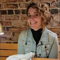 Janelle Fernandez – Medium