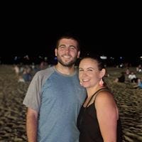 Steven Estremera – Medium