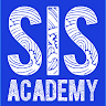 SIS ACADEMY – Medium