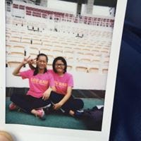 Chao Weng Lou – Medium