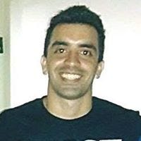 Felipe Silva – Medium