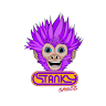 Stanky – Medium