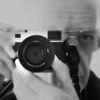 Michael Naylor – Medium