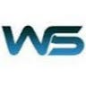 Wintech Solutions – Medium
