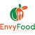 About – Envy Food – Medium