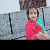 Rákésh Jáát Mdsú – Medium