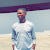 Chinedu Lawrence Chigbo – Medium