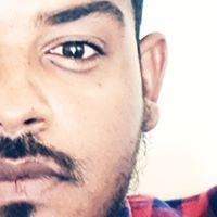 Sameer Salih – Medium