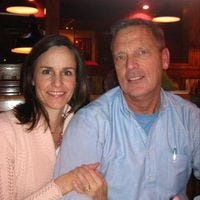 Phil Griffin – Medium