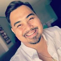 Karlo Jay Plata – Medium