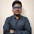 About – Lakshman – Medium