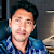 About – Md Sumon Khan – Medium