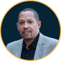 Tye Glover – Medium