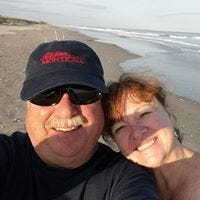 Peter Boddie – Medium