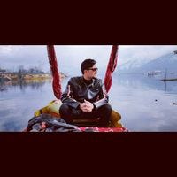 Abhijeet Singh – Medium