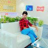Sahil Raj – Medium