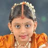 Gowri Krishnaswamy – Medium