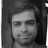 Allan De Sá – Medium