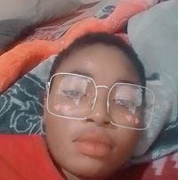 About – Miriam Emmybeat – Medium