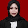 Anisa Putri Azmi – Medium