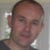 Graham Barr – Medium