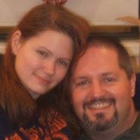 Kyle Frost Wortman – Medium