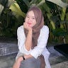 icha dwiipanka29 – Medium