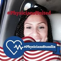 Alicia Jay – Medium