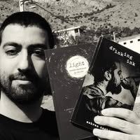 Mehran Hashemi – Medium