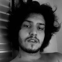 João Cestaro – Medium