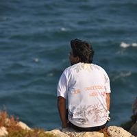 Sachin Sachdeva – Medium