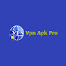 Vpn Apk Pro – Medium