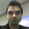 Chandresh Mehta – Medium