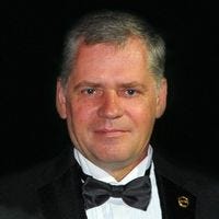 About – Mike Miller – Medium