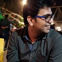 Prateek Jain – Medium