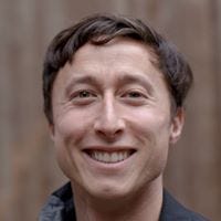 Scott A. Elfstrom – Medium