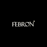 febron – Medium