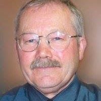 Noel O'Hare – Medium