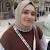 Aynur Demirtaş – Medium