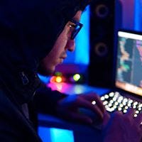 About – Neysi TC – Medium