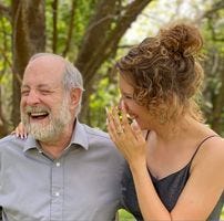 Michael Eagan – Medium